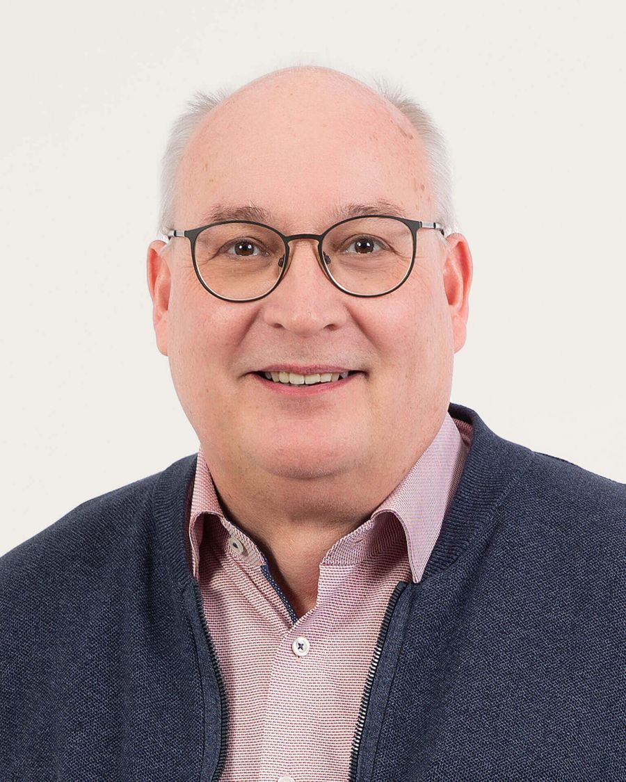 Arbeitsbereiche - Andreaswerk e.V.