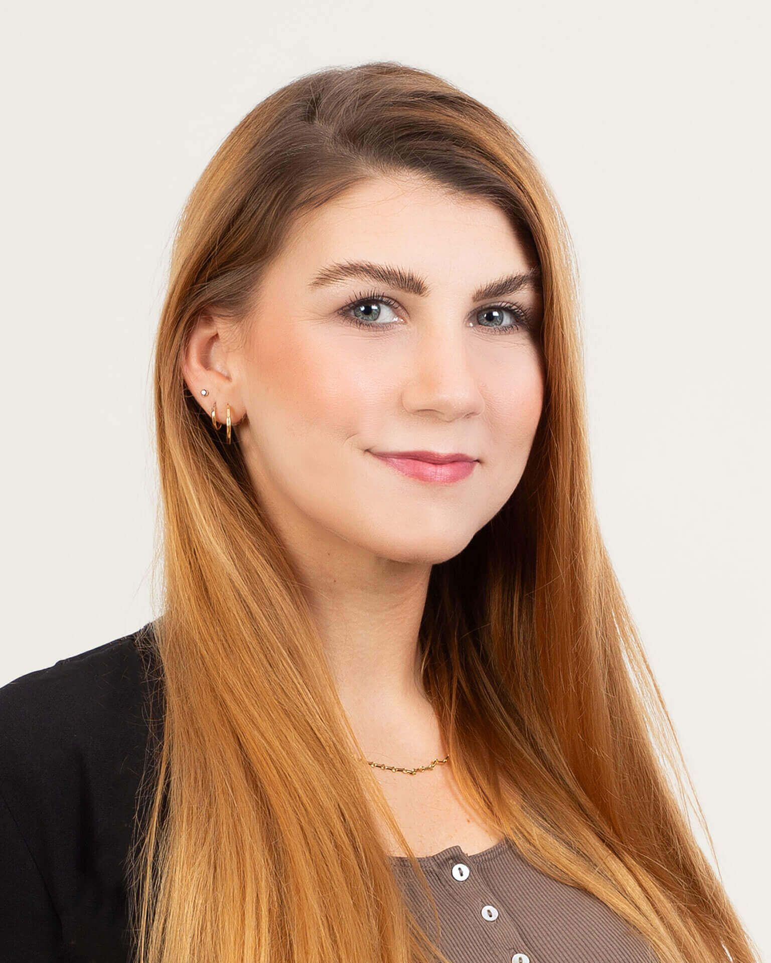 Standorte - Andreaswerk e.V.