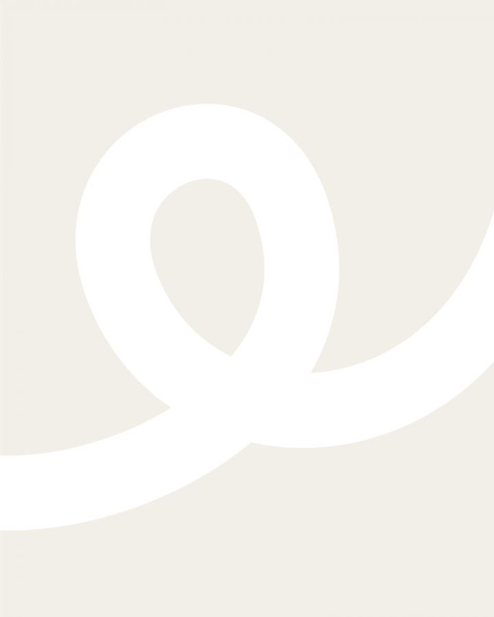 Freizeitassistenz - Andreaswerk e.V.