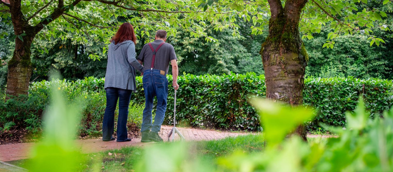 Ausflüge - Andreaswerk e.V.