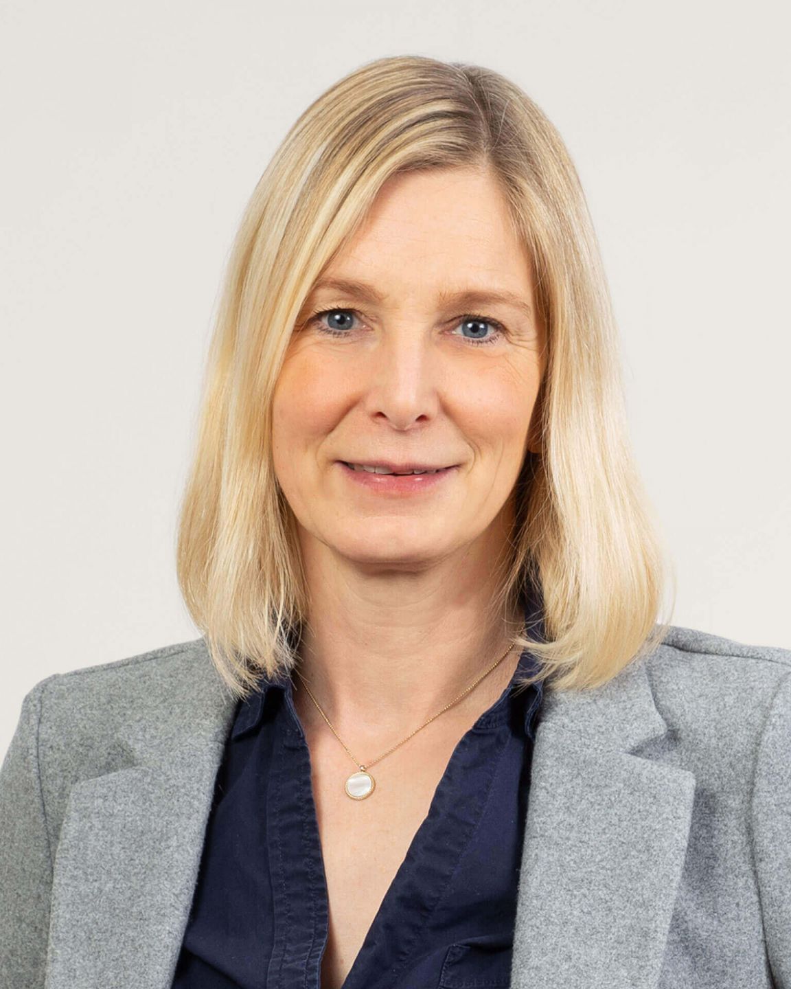 Standorte - Andreaswerk e.V.