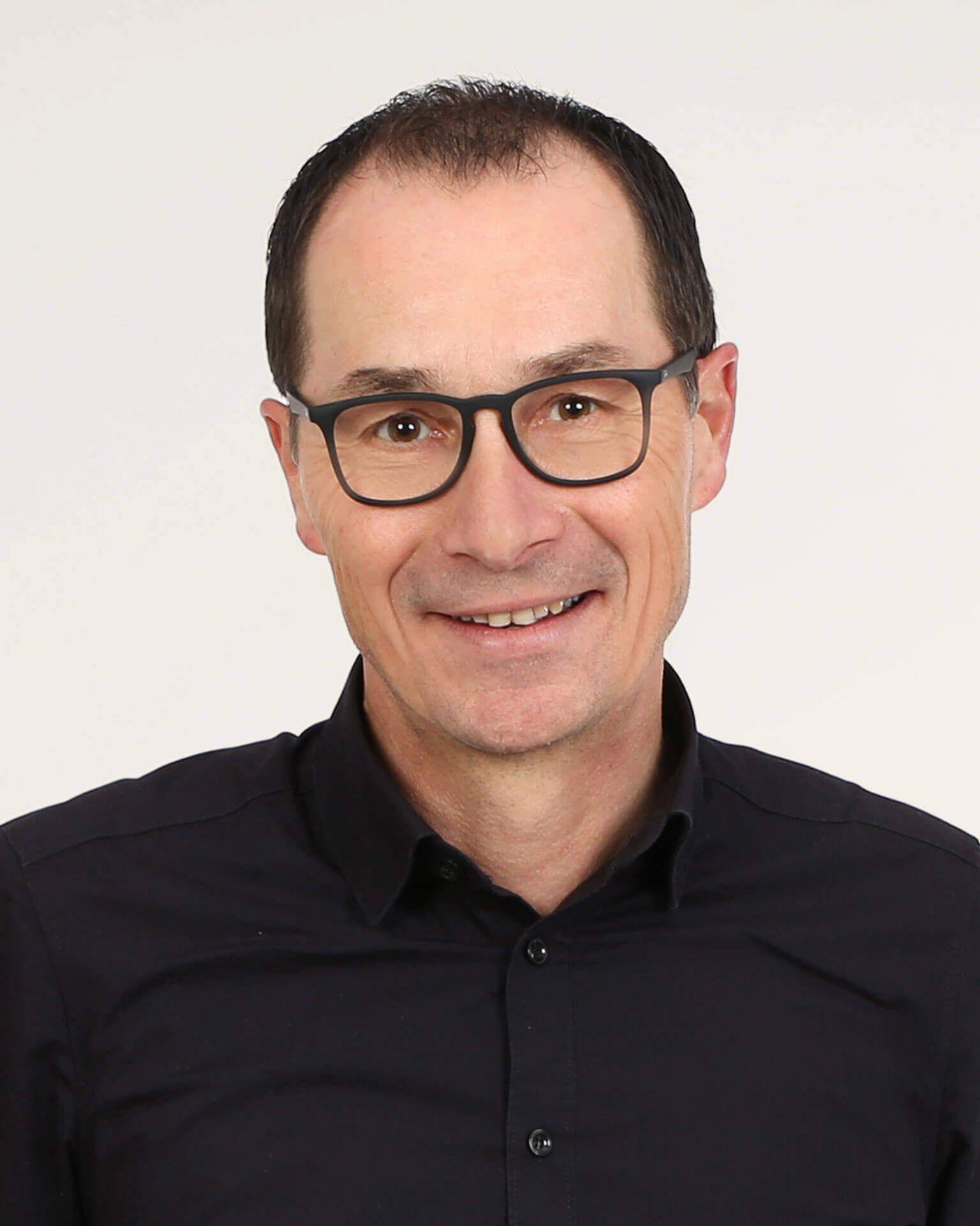 Organisation - Andreaswerk e.V.