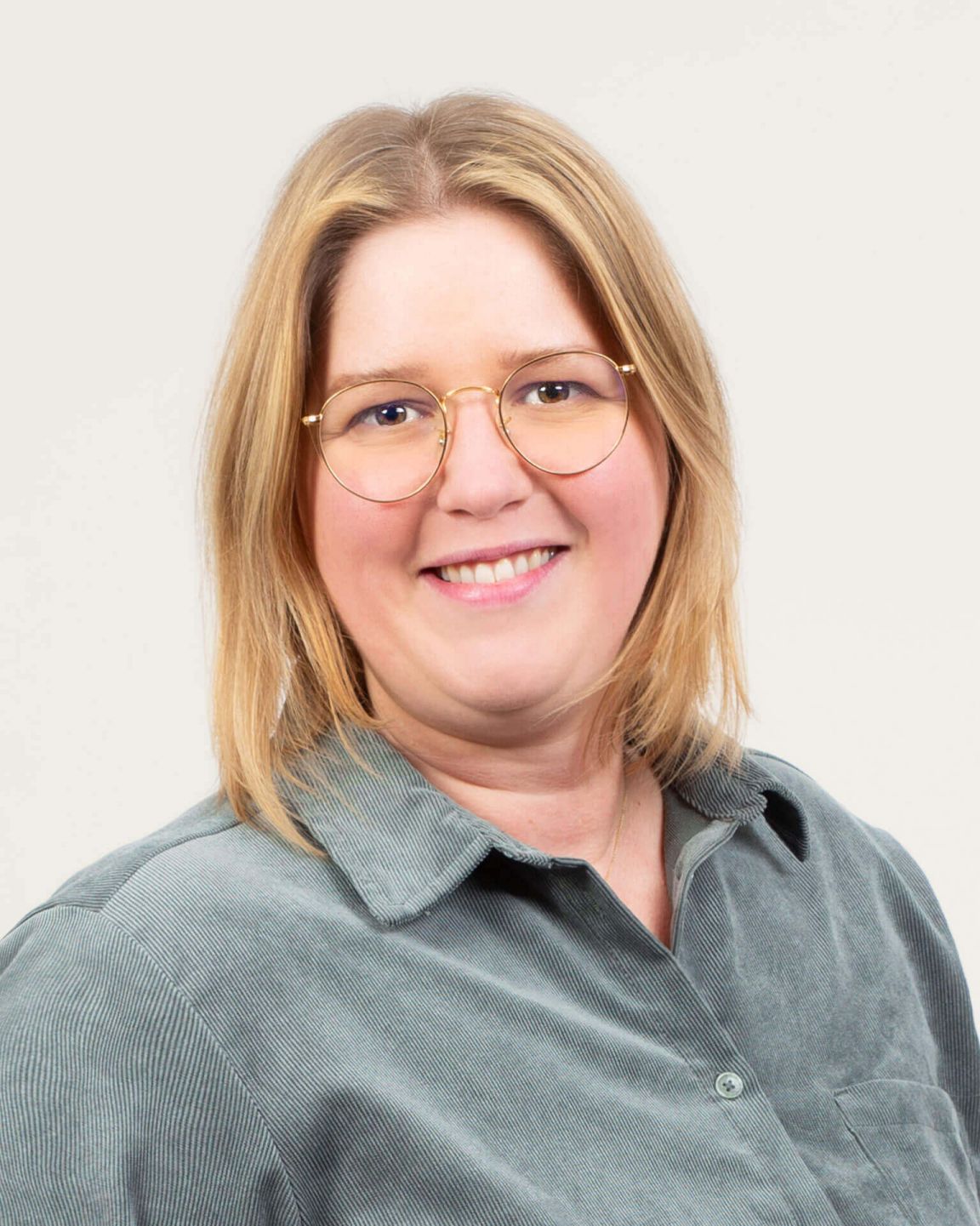 Organisation - Andreaswerk e.V.