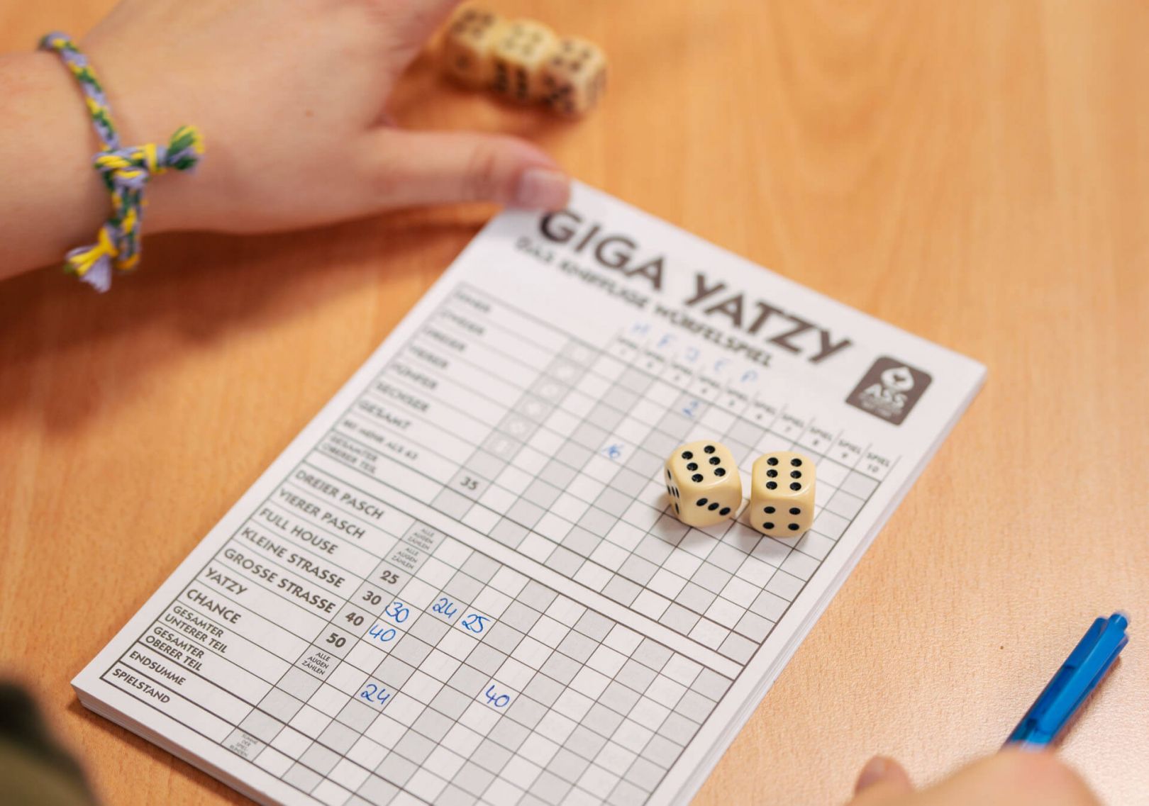 Freizeit - Andreaswerk e.V.