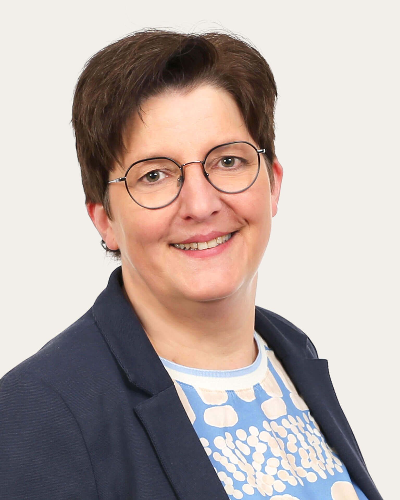 Standorte Schule - Andreaswerk e.V.