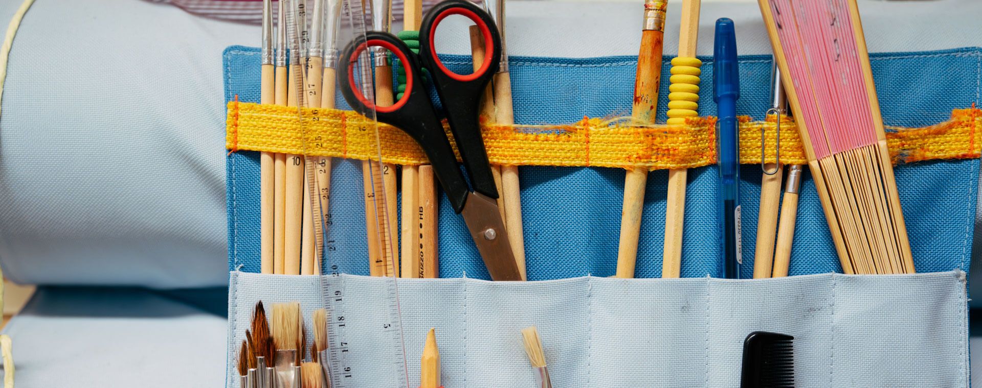 Freizeitassistenz - Andreaswerk e.V.