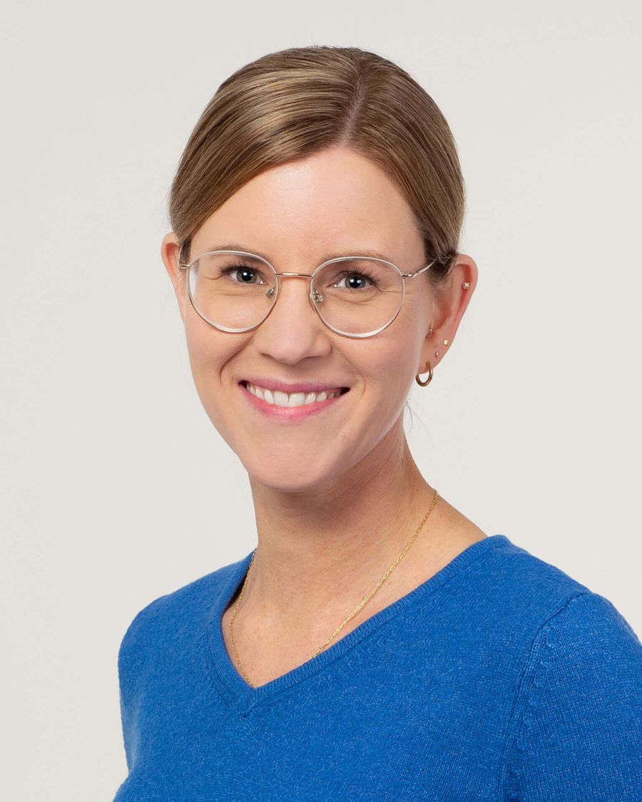 Standorte - Andreaswerk e.V.