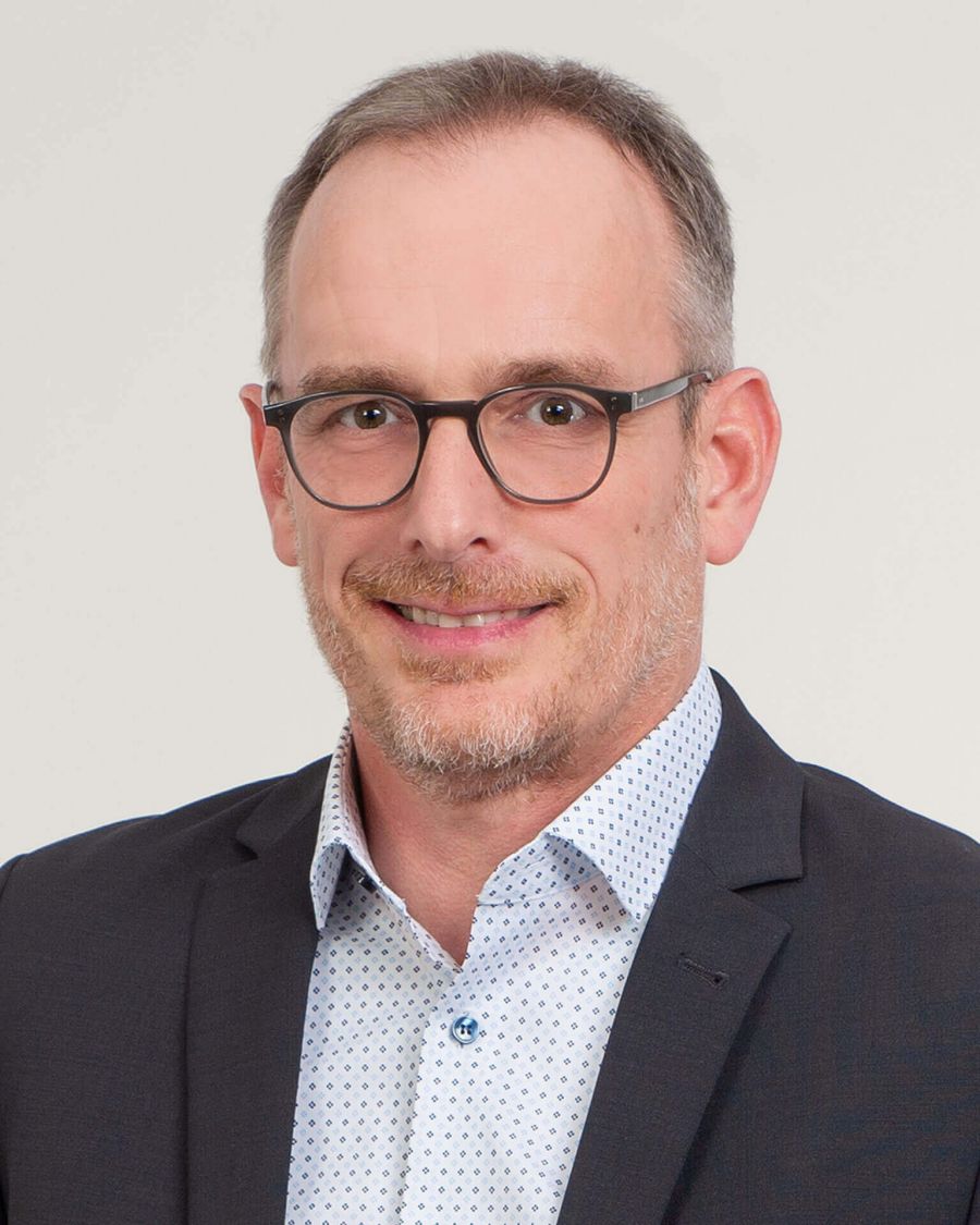 Standorte - Andreaswerk e.V.