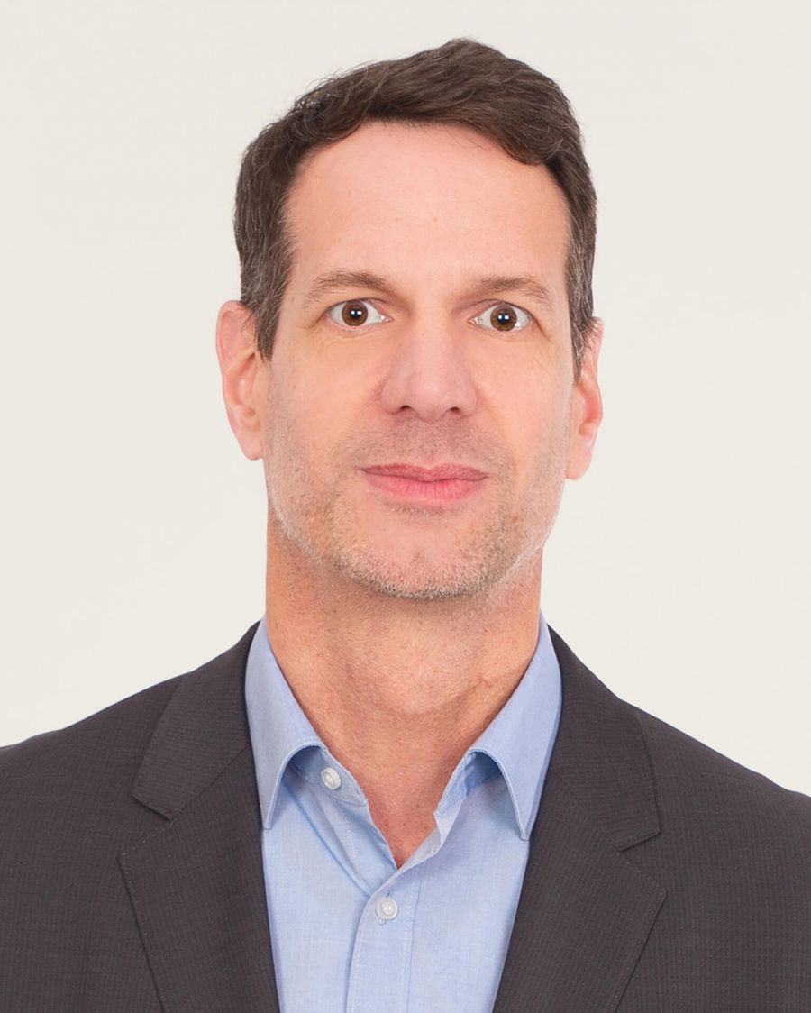 Organisation - Andreaswerk e.V.