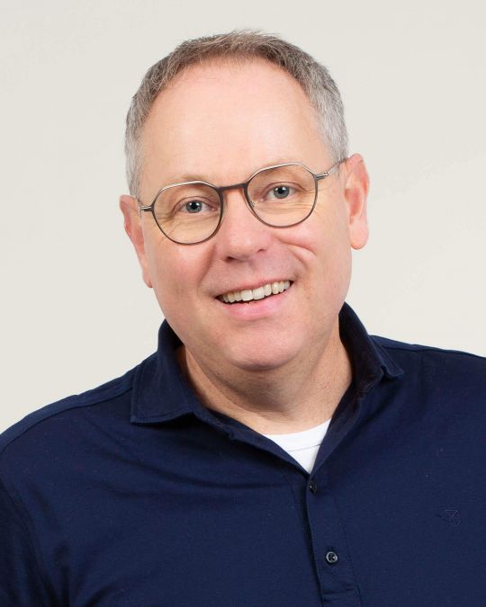 Standorte - Andreaswerk e.V.