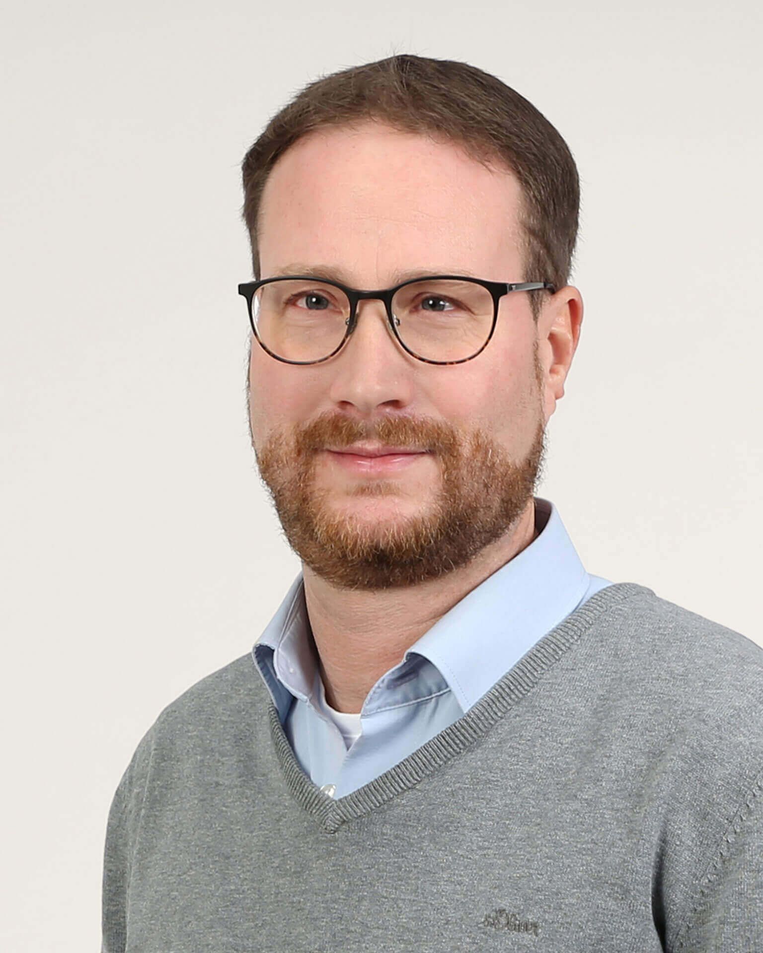 Standorte - Andreaswerk e.V.