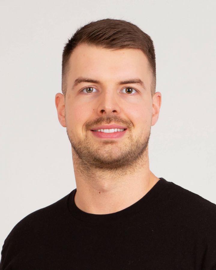 Organisation - Andreaswerk e.V.