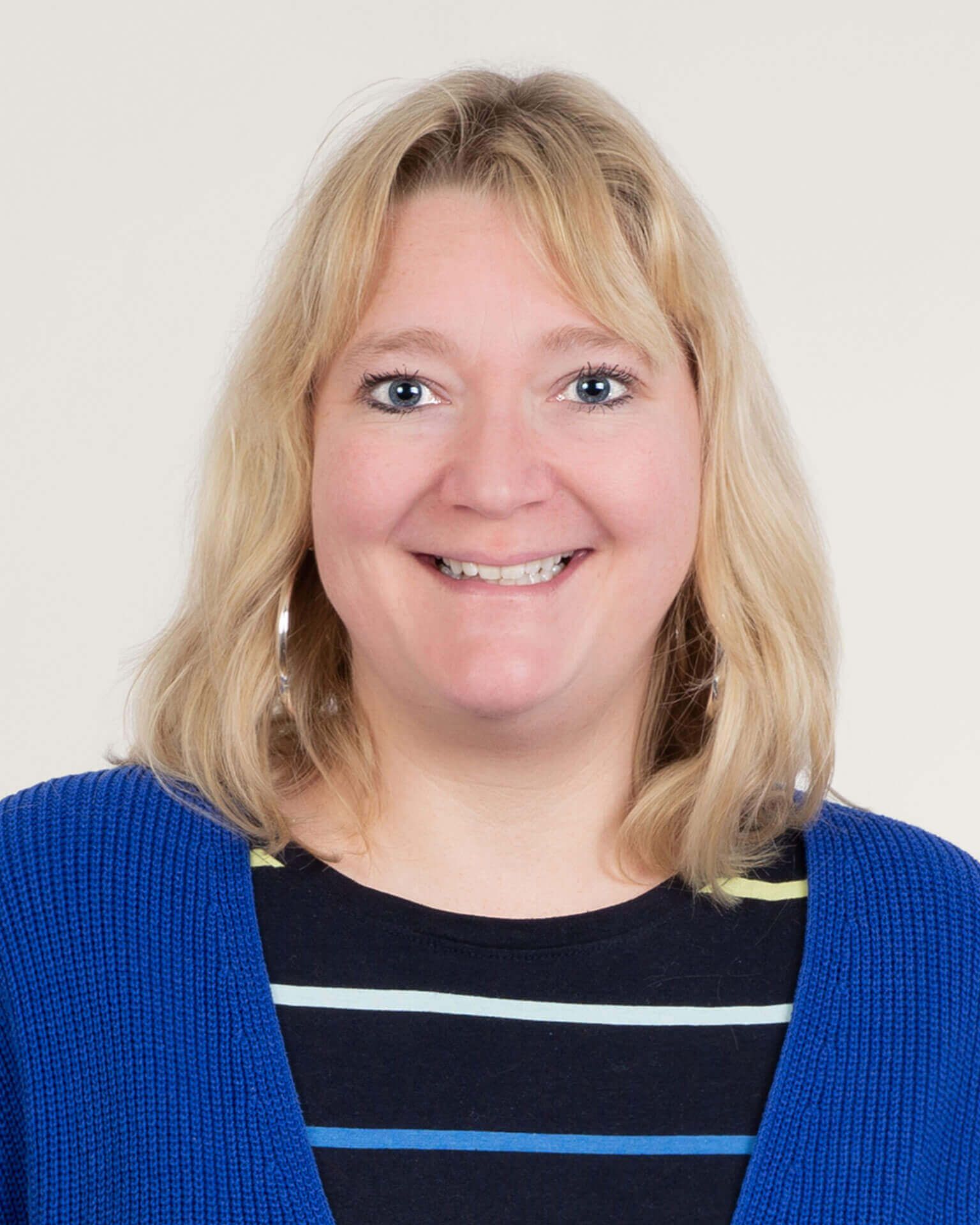 Standorte Schule - Andreaswerk e.V.