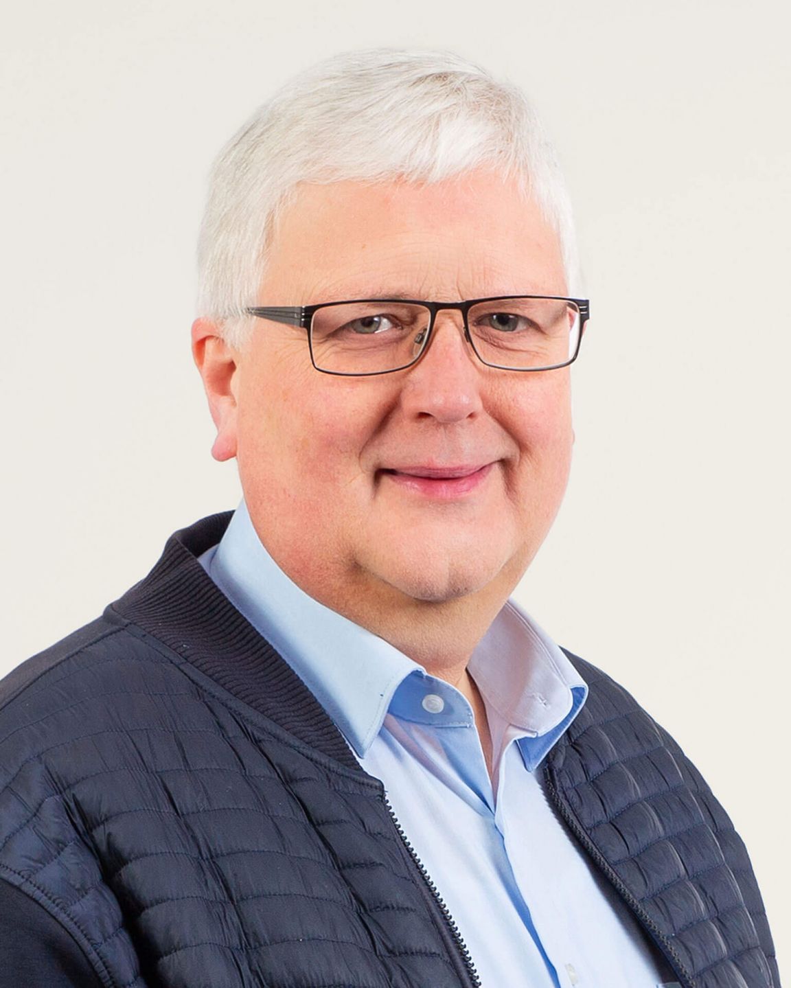 Standorte - Andreaswerk e.V.