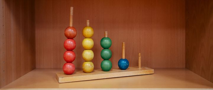 Standorte Schule - Andreaswerk e.V.