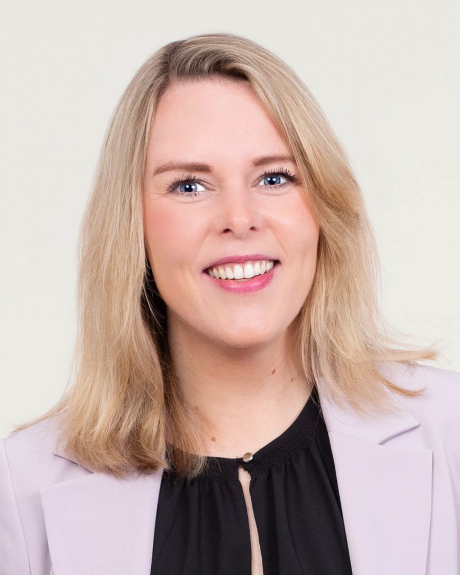 Organisation - Andreaswerk e.V.