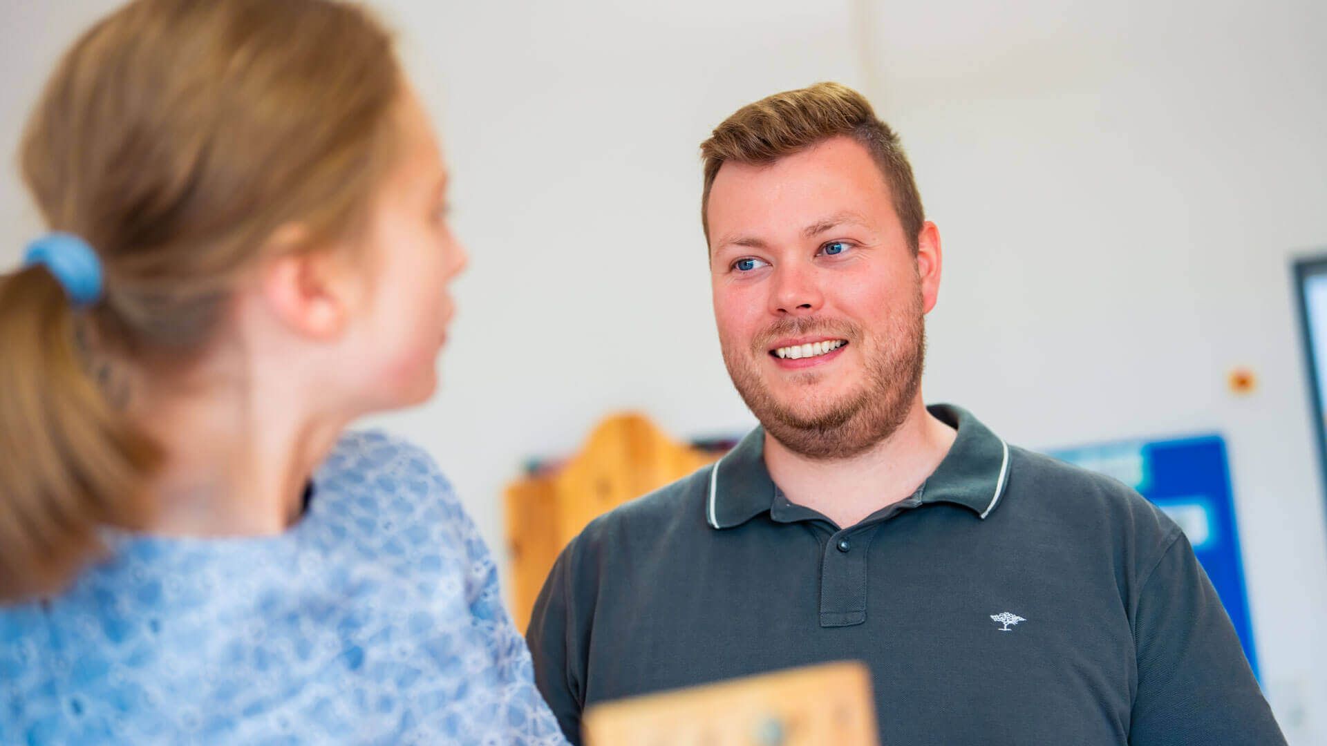 Benefits - Andreaswerk e.V.