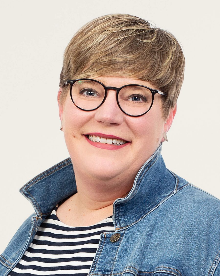 Standorte Schule - Andreaswerk e.V.